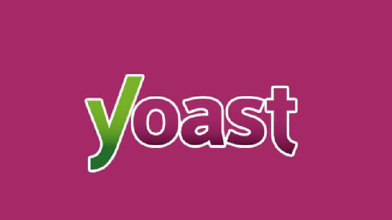 Yoast SEO Premium Review: To Yoast or Not Yoast - contentoolkit india ...