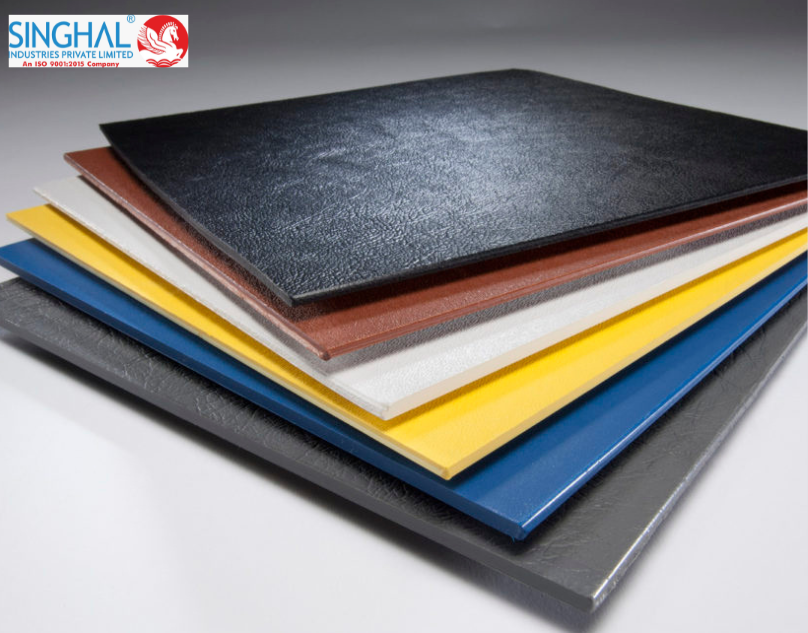 The ABCs of ABS Plastic Sheets: A Comprehensive Guide | by Singhal ...