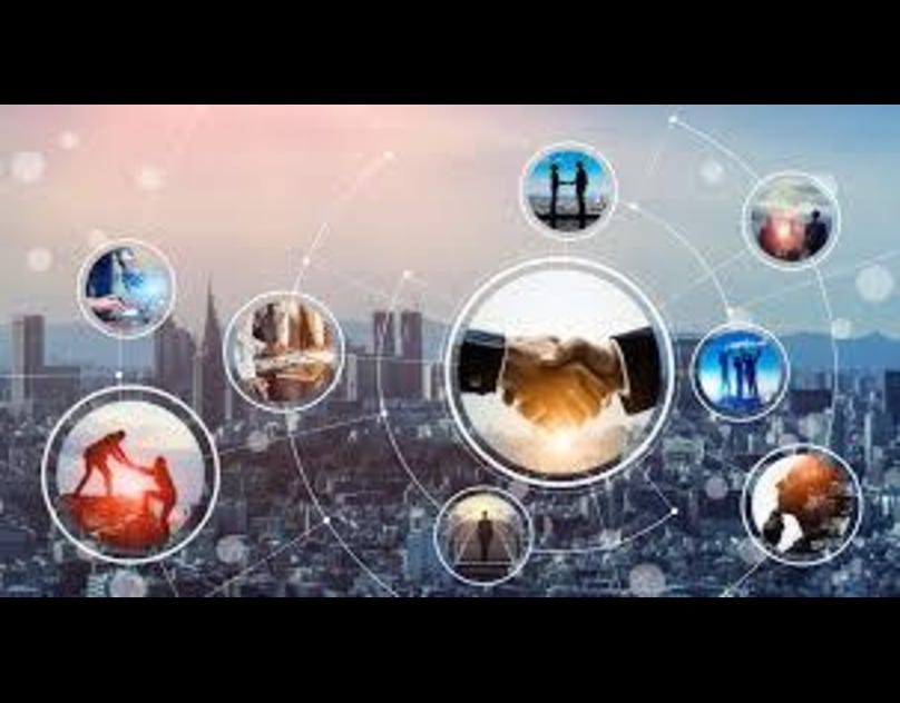 IntelliPro Group — Established Itself as a Global Leader - IntelliPro ...