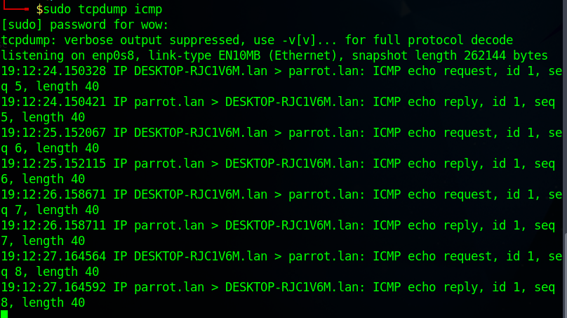 How to SSH into your VM from another computer | by Mando_elnino | Medium