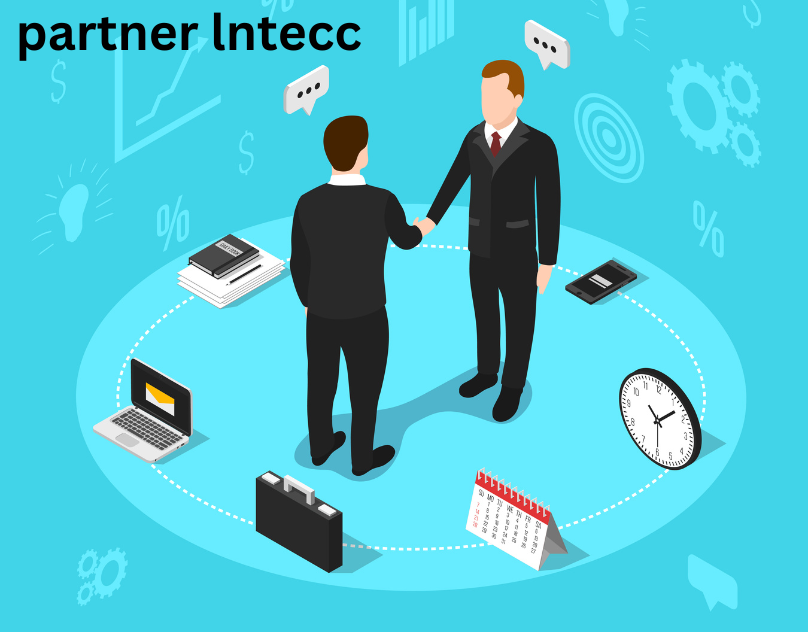 partner lntecc. L&T ECC, a leading construction and… | by tech vivek ...