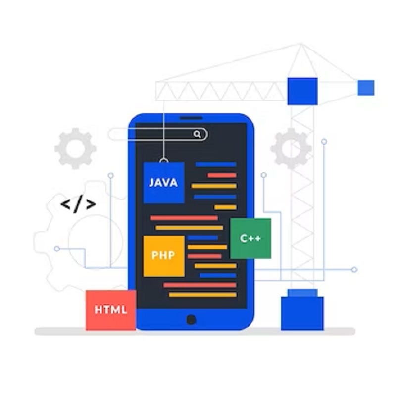 Security and Privacy Concerns in Android App Development | by Aloomic | Medium