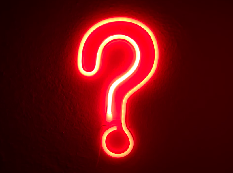 Oracle License Cost Optimisation Frequently Asked Questions | by Paul ...