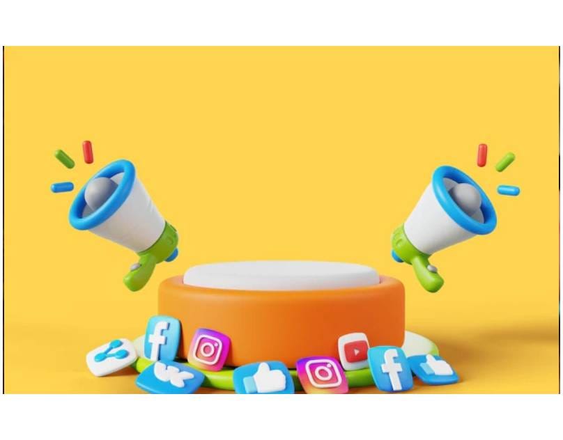 Discover The Benefits Of Social Media Advertising Packages - Ranxy - Medium