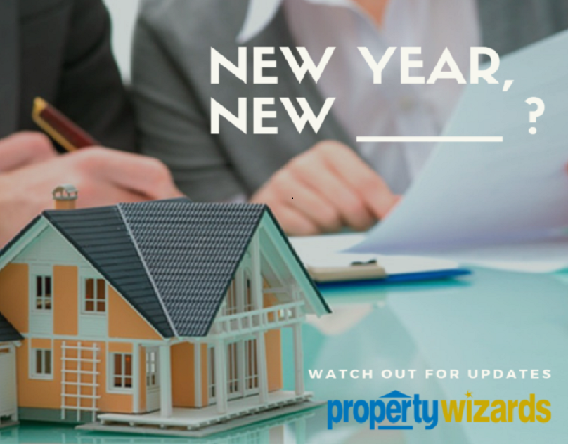 Why Property Wizards - Property Wizards - Medium