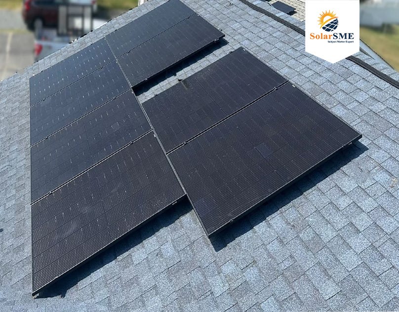 Understanding the Benefits of Solar Panels: Should You Switch to Solar ...