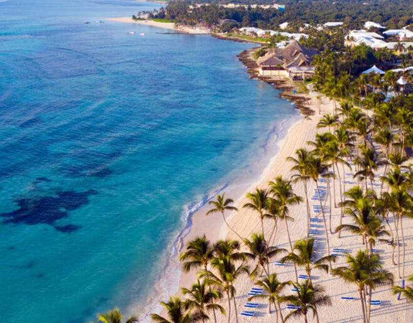 Unique things to do in Punta Cana off the beaten path - Travel_Centre ...