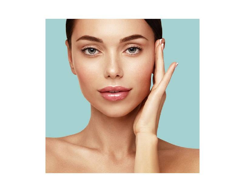 Achieve Beautiful Skin with Anti-Aging Creams - Lumiara - Medium