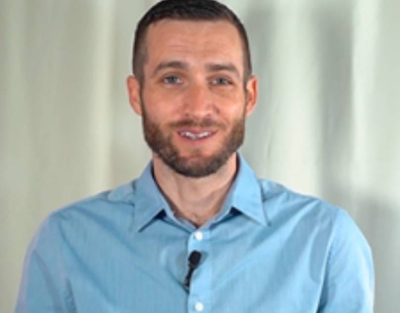 Top 5 Benefits of Using a Cpa Exam Review Course - Maxwell CPA Review ...