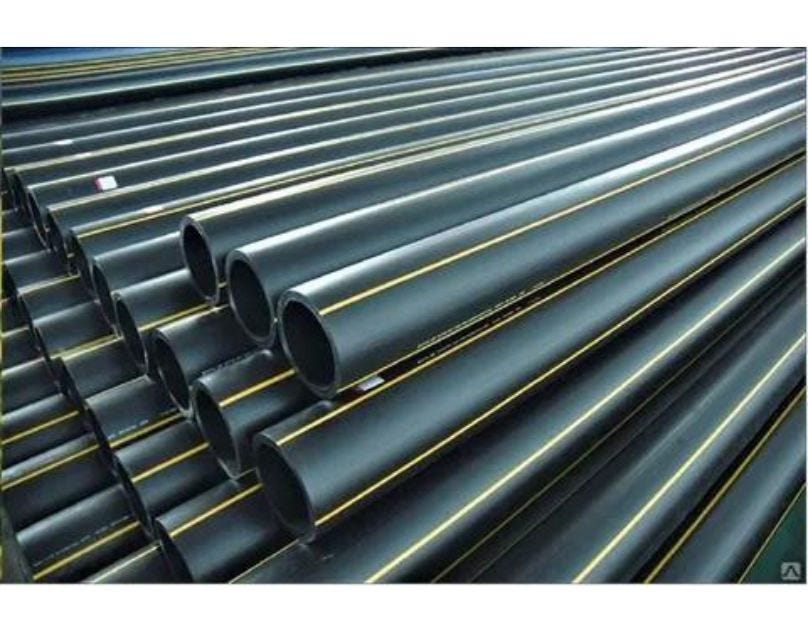 All About HDPE Pipes You need to know | by Tubewell Steel | Medium