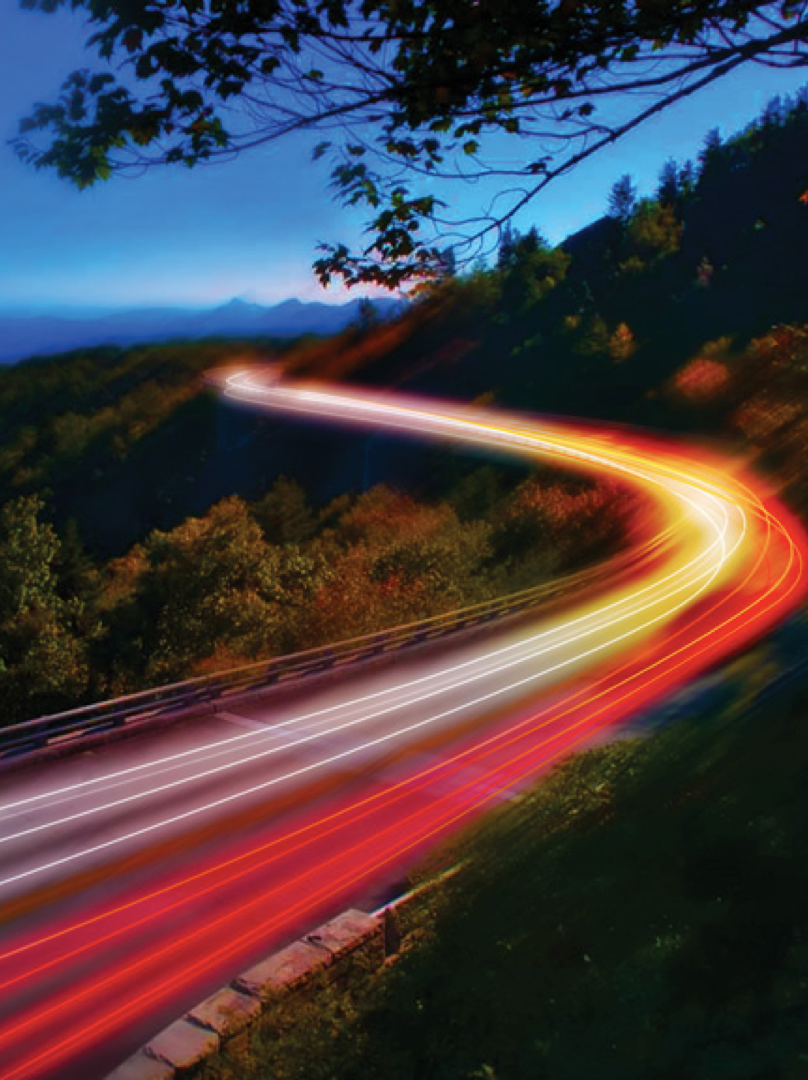 Beyond Video. How to build a fast and reliable OTT… | by Rauno De ...