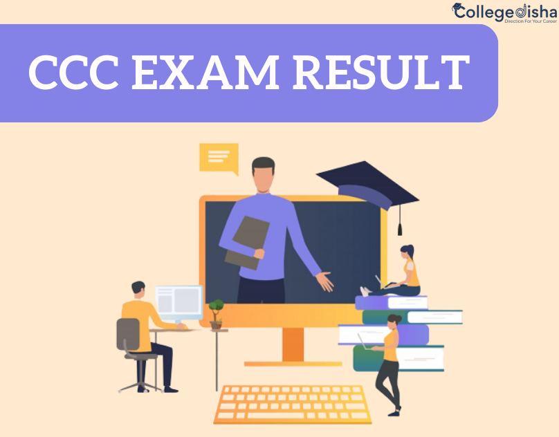 CCC Exam Result - karan singh - Medium