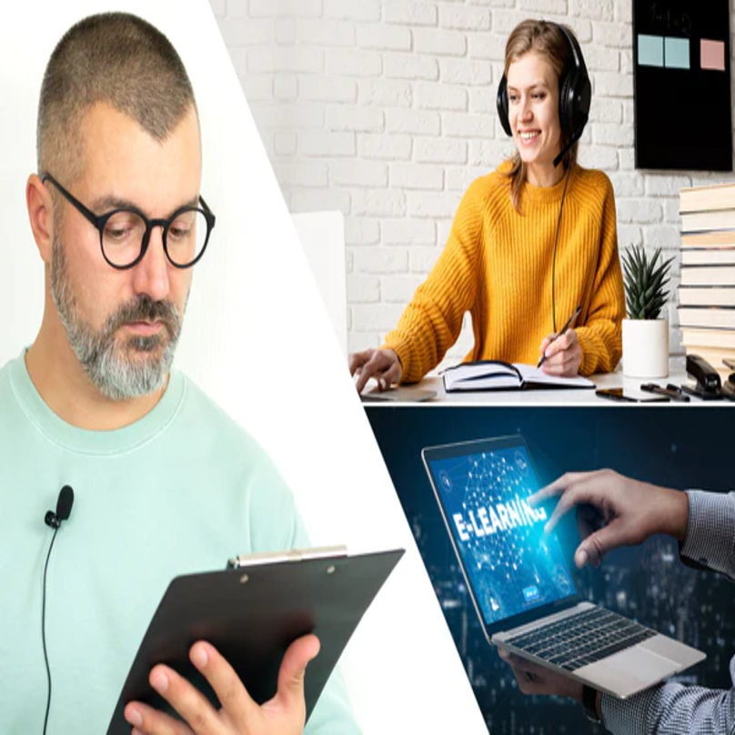 Accredited Online Course Training: Enhance Your Skills with Flexible ...