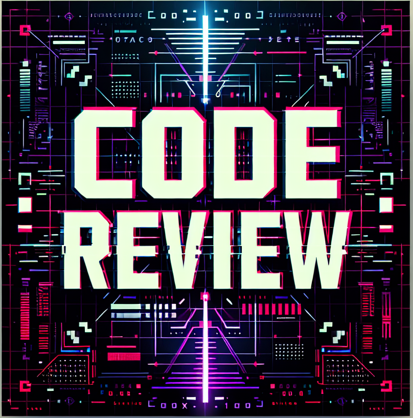 6 Quick Discover Bug Search Syntax In Code-base | by kerstan | Medium