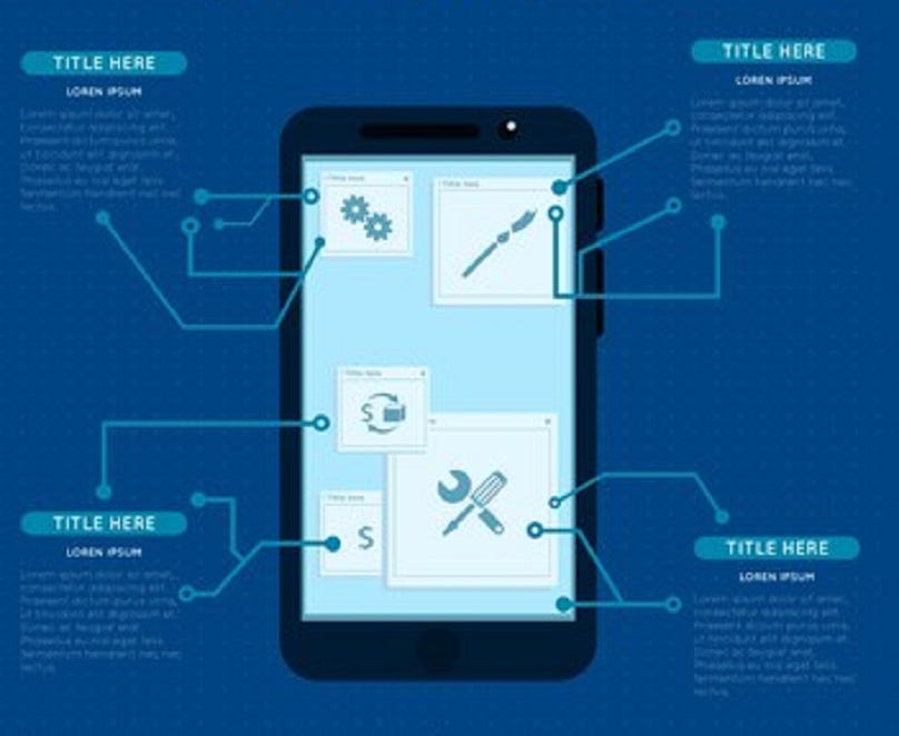 Mistakes to Avoid in Android App Development | by Aloomic | Medium