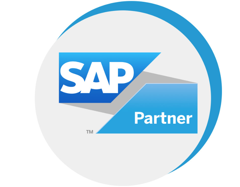 Best SAP Partner In India. Bizx Technologies is the top SAP… | by ...