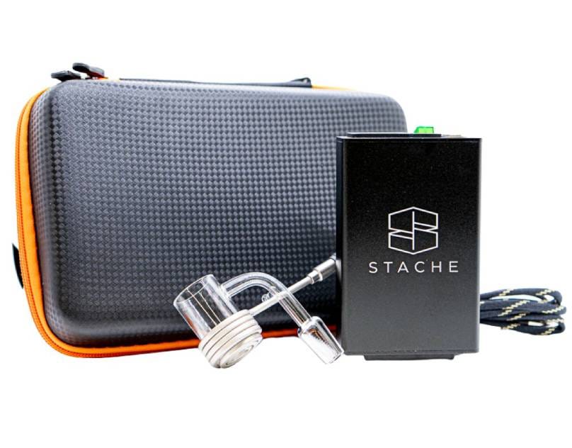 Unlock Your Nail Design Potential with E Nail Accessories - Stache ...