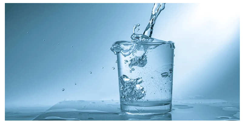 The ultimate detox. How to water fast for 7-10 days and why you should ...