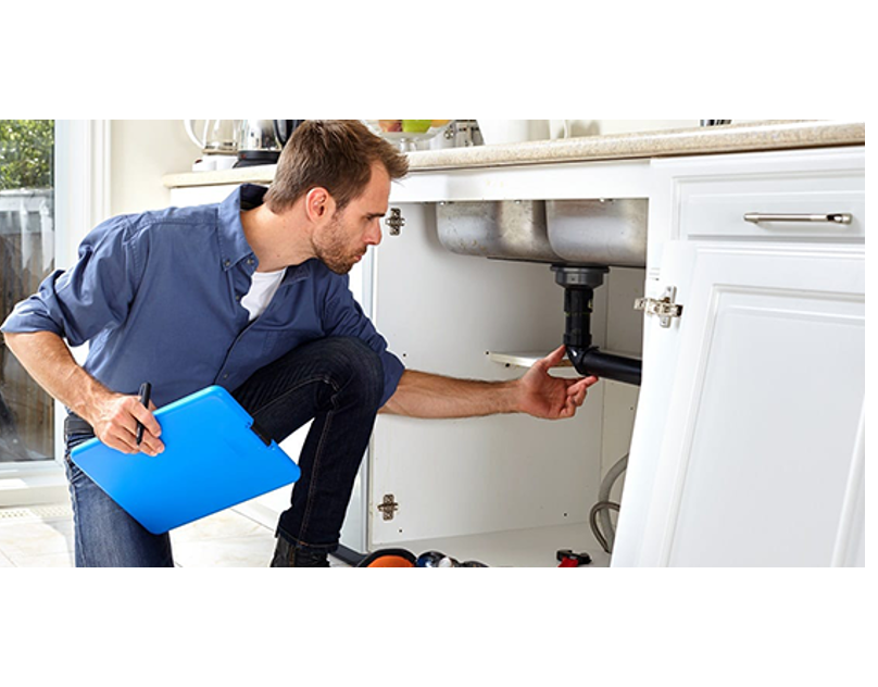 How Plumbers Can Help You for Drain Cleaning? - Mypreciseplumbing - Medium