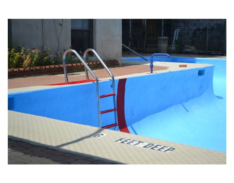 Swimming Pool Renovation Adds Value to Your Property - Aquatic ...