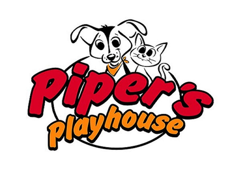 Best Animal Logos in UK | by BritainLogos | Medium