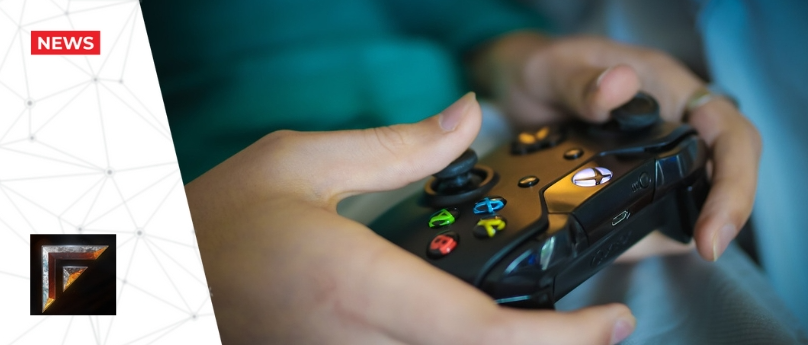 Forge Announces $11 Million In Seed Funding Led By Makers Fund ...