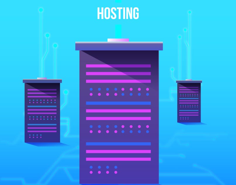 Open VZ VPS hosting Fast and Secure VPS | by Scott Claxton | Oct, 2023 ... Open VZ VPS hosting Fast and Secure VPS | by Scott Claxton | Oct, 2023 ...