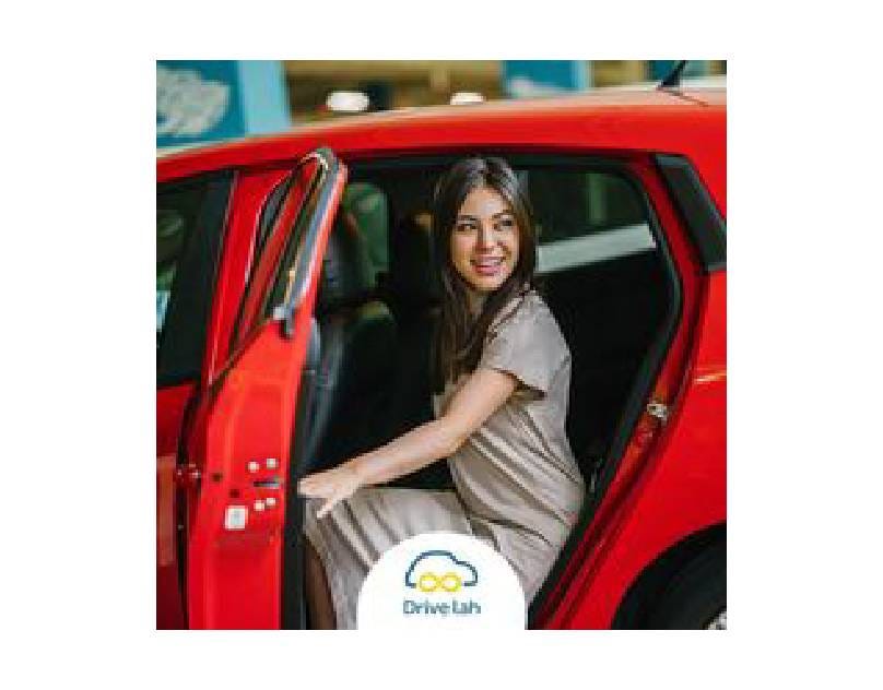 Exploring Singapore’s Shopping Districts with Rent Car in Singapore ...