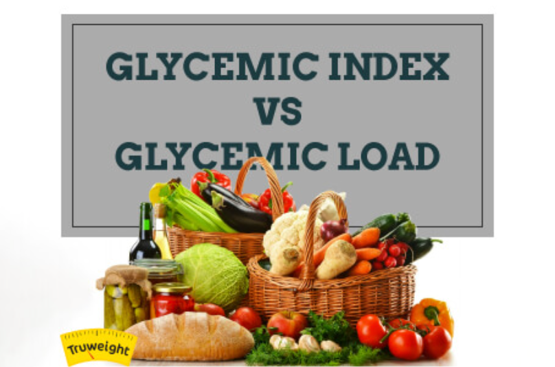 Crack the Carb Code. Unlock the Secrets of Glycemic Index… | by Disha Nagpal | Sep, 2024 | Medium