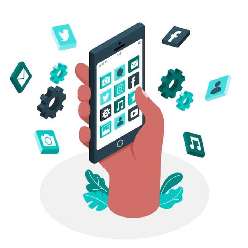 Crucial Tools for Developing iOS Apps in 2023 | by Aloomic | Medium