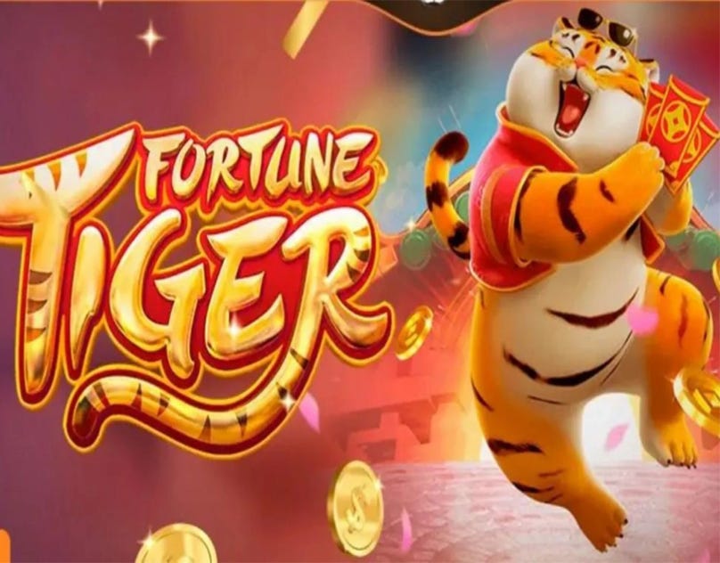 The Rise of Fortune Tiger Bet: uma virada de jogo nas apostas online | by shamim18th batch | Apr ...