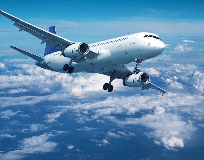 A Detailed Overview of JetBlue’s Terminal at Boston Logan International ...