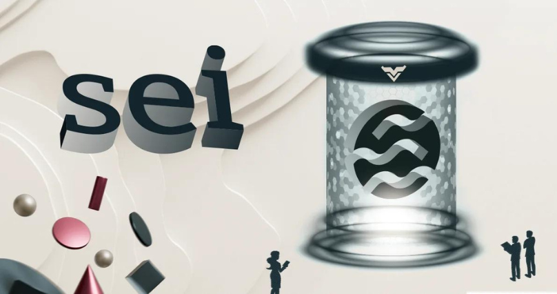 All Information You Need to Know About Sei | by anh quang van | Medium