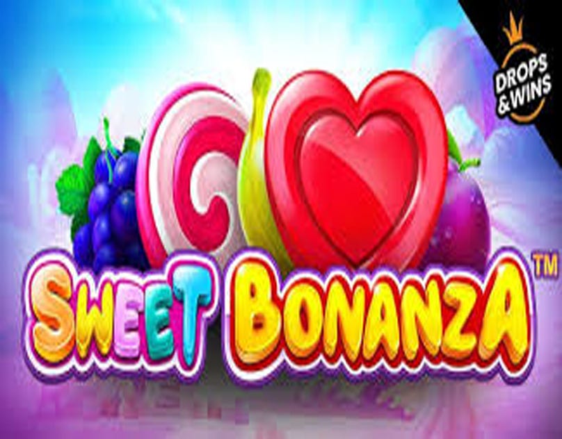 Sweet Bonanza: Şekerleme Lezzetlerinin Dayanılmaz Dünyasını Keşfetmek ...