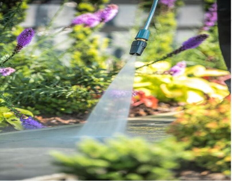 Lakewood Pressure Washing Pros - lakewoodwapressurewashing - Medium
