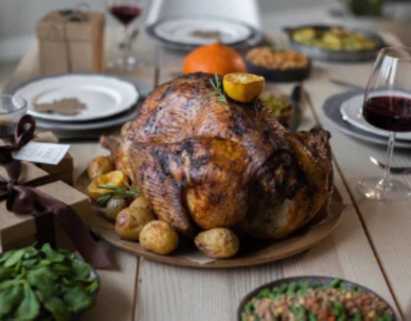 7 Memorable Thanksgiving Gift Ideas to Show Your Gratitude ...