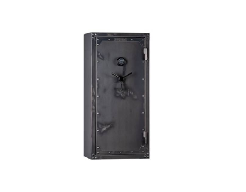 Best Kodiak Gun Safes for Maximum Security - GunSafes.com - Medium