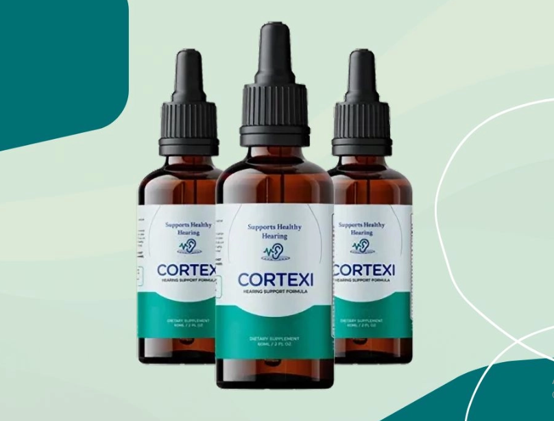 Cortexi Reviews: What Users Are Saying About This Hearing Support ...