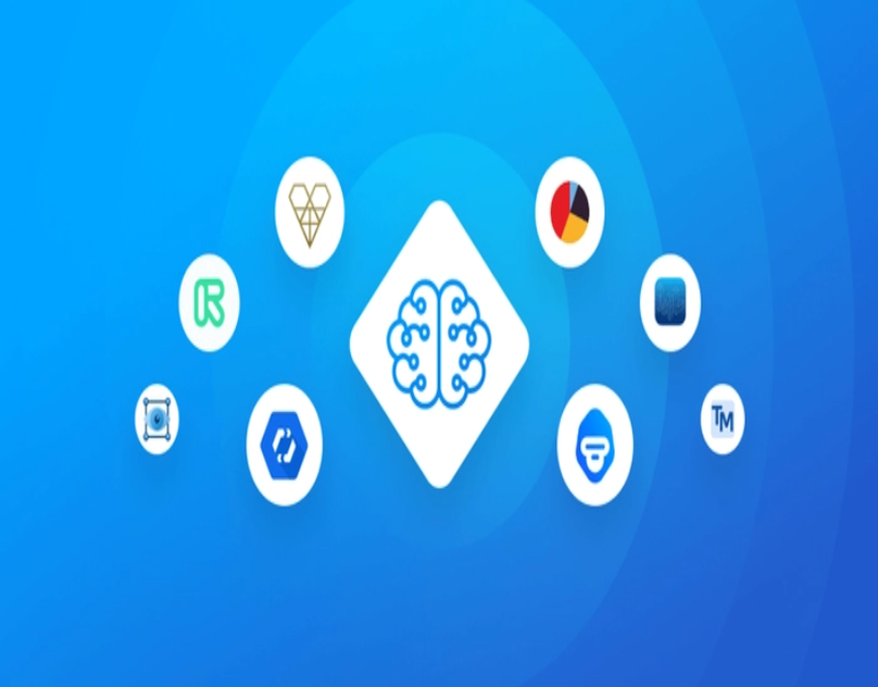 Machine learning with No Code Has Just Gone Viral! — What’s that ...