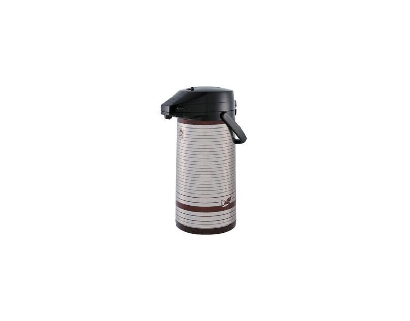 Flask vs. Water Bottle: Which Is Better for Staying Hydrated Throughout ...