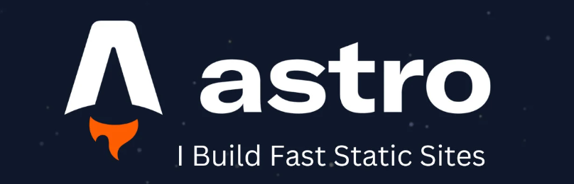How to Incorporate React Components in an Astro Website | by Eric Risco | Medium