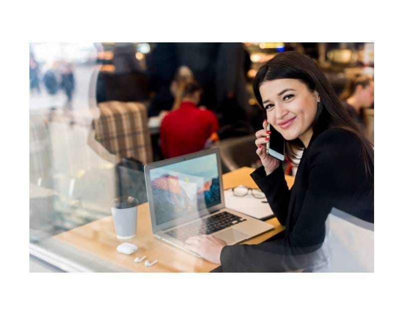 Top Trends in Online Advertising for Countertop Businesses - Countertop ...