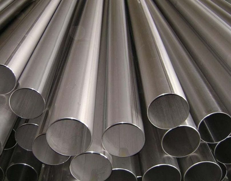 IBR Pipe Manufacturer In Middle East | by Pipingprojects.ae | Feb, 2024 | Medium