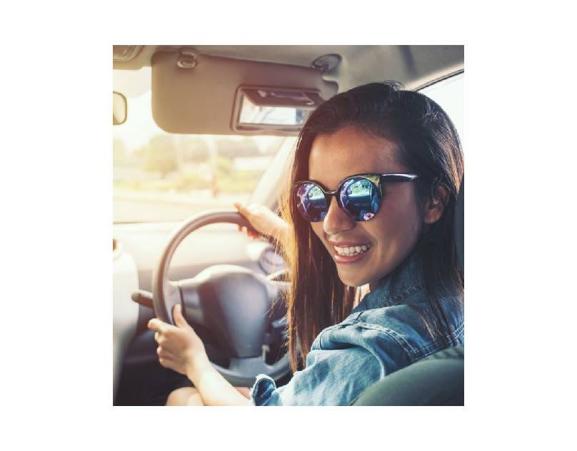 The Most Popular Platforms for Renting Out Your Car - drive-mate.com.au ...