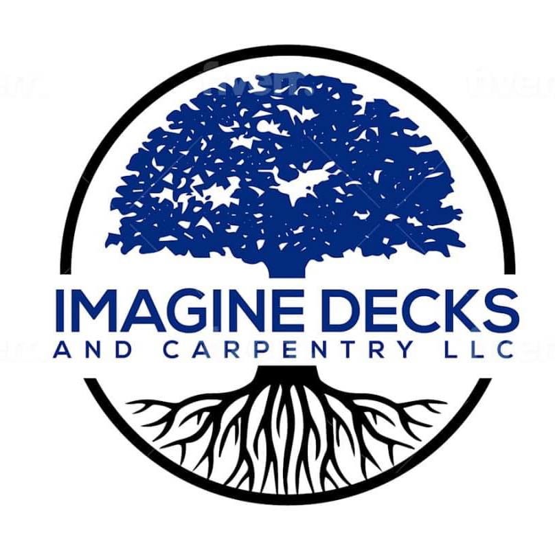 Imagine Decks and Carpentry, LLC - Imagine Decks and Carpentry, LLC ...