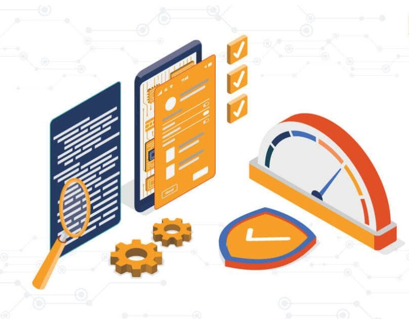 Important Uses Of Mobile App Performance Testing Tools By Matthew