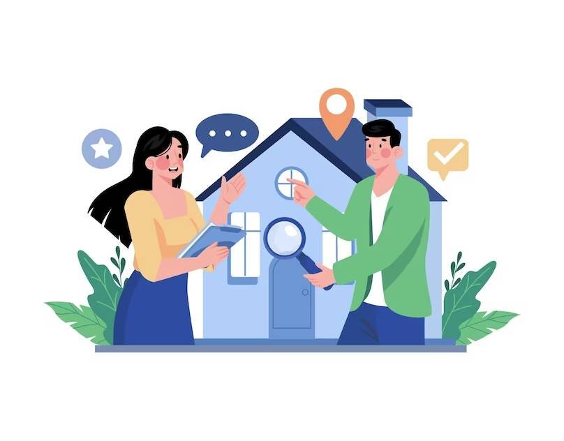 The Ultimate Guide to Property Appraisal - Nationalappraisalsbrockville ...