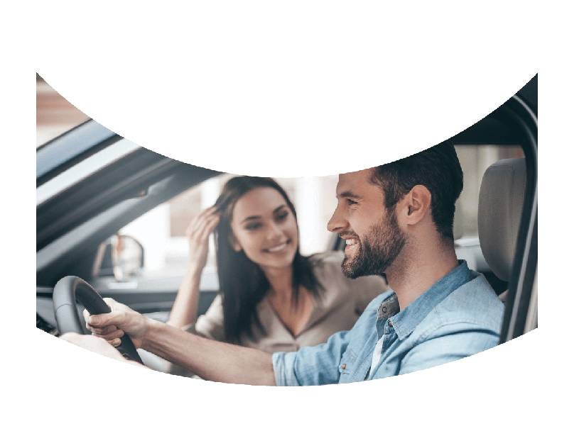 The Advantages of Drivemate’s Unmatched Intelligence for Fleet ...