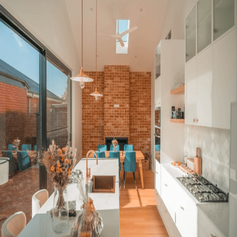Home Extensions Adelaide - Dornfordgroup - Medium
