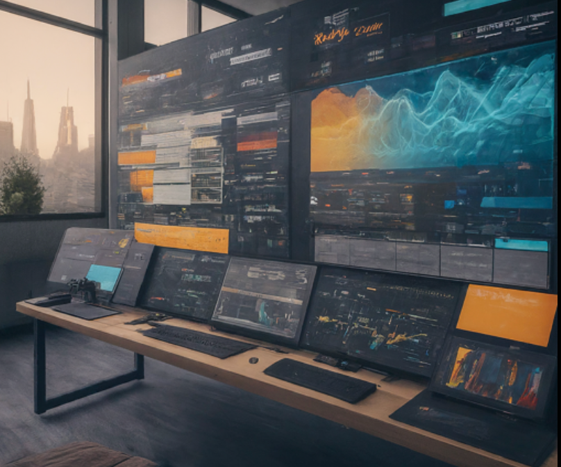 Optimizing Kubernetes Application Delivery: Best Practices and Tools ... Optimizing Kubernetes Application Delivery: Best Practices and Tools ...